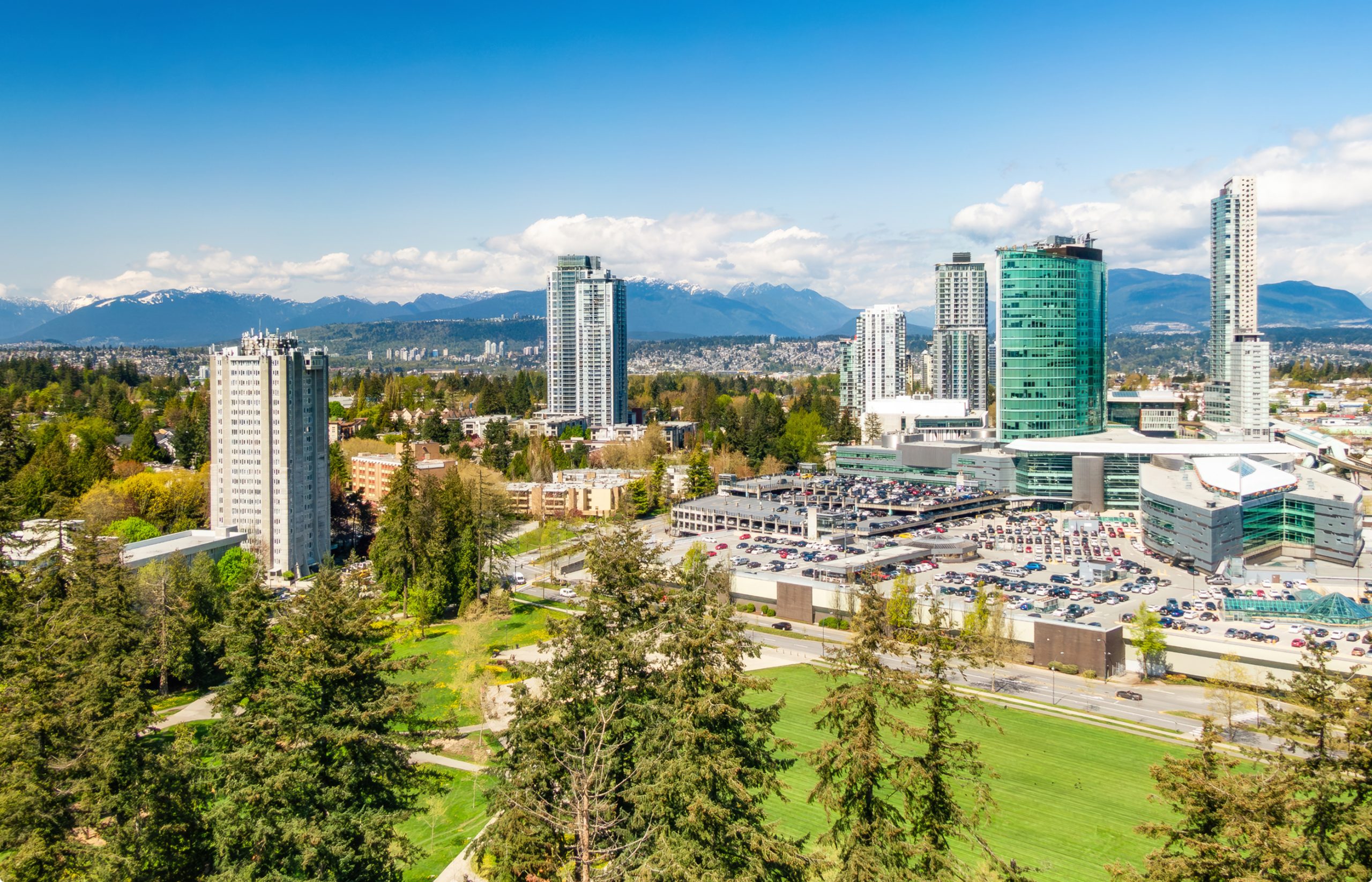 Surrey & White Rock Board of Trade | Advocacy. Growth. Prosperity.