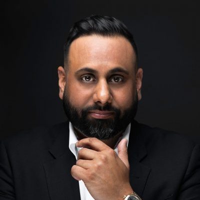 About Us | Surrey & White Rock Board of Trade