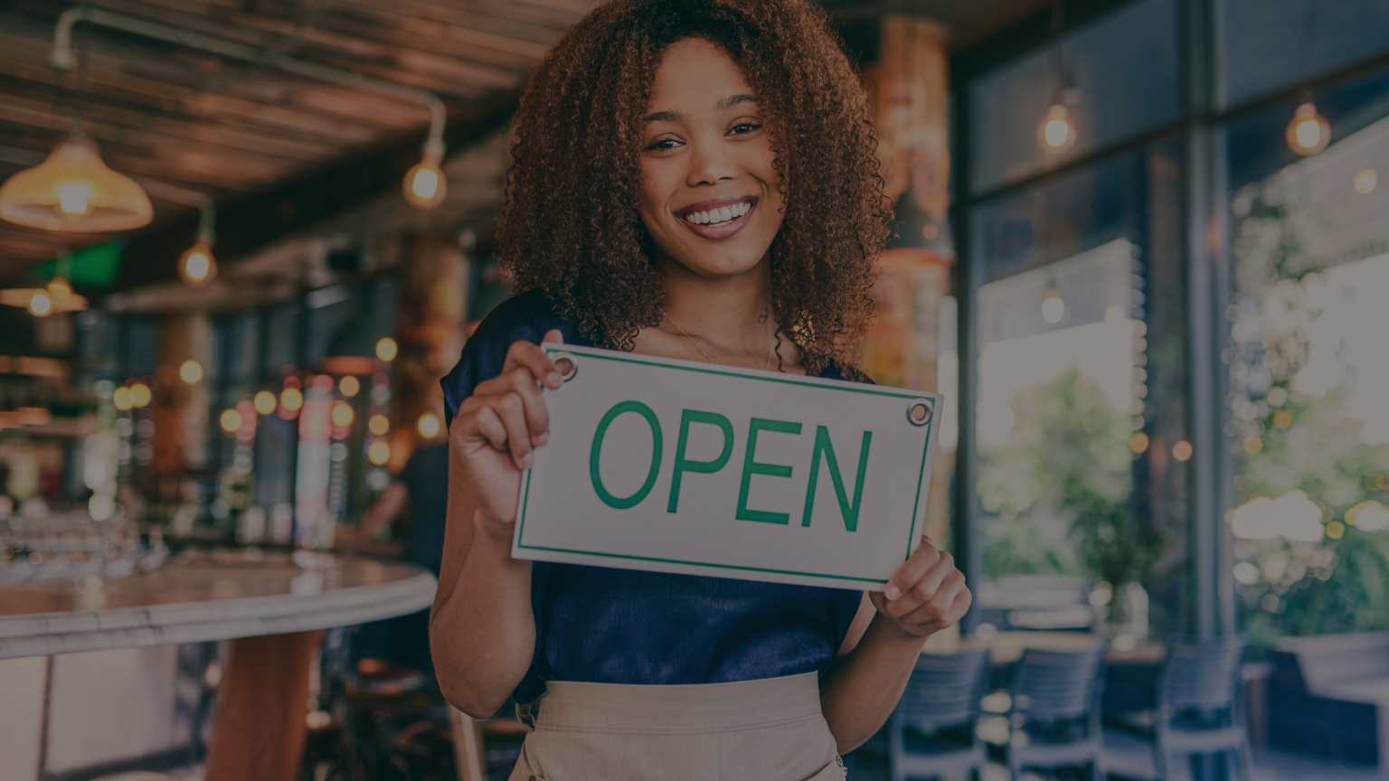 Starting Your Business | SWRBOT